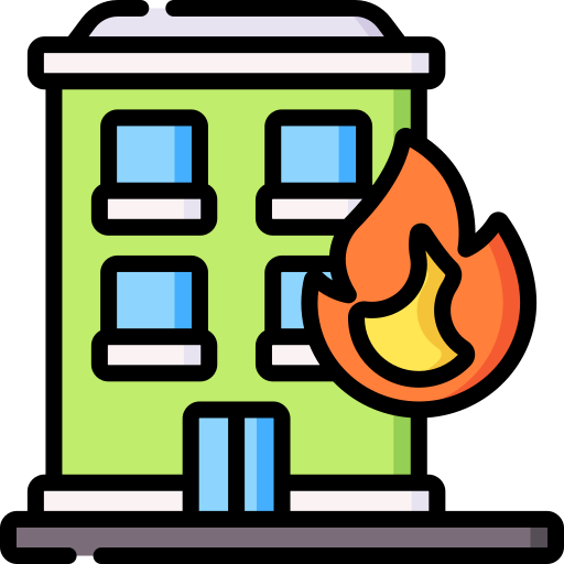 Emergency Procedures Guide – The Office of Public Safety